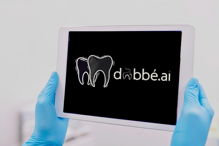 Dobbe AI